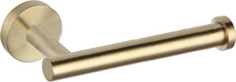 WC rolhouder goud - Soorten, kleuren, varianten en inspiratie